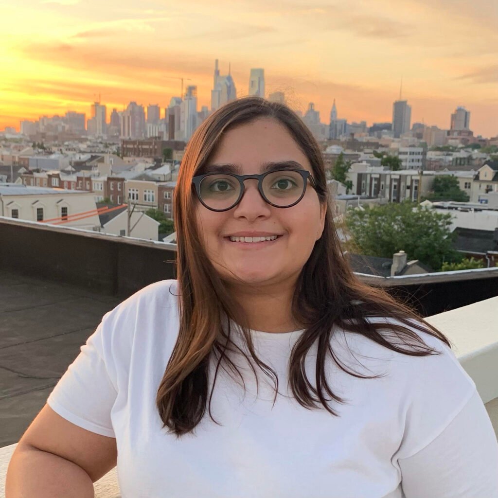 About Us - Data Lighthouse Consulting, LLC