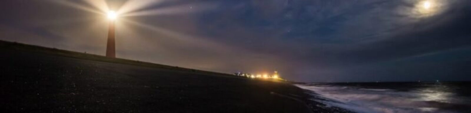 Harnessing the potential of your data. - Data Lighthouse Consulting, LLC