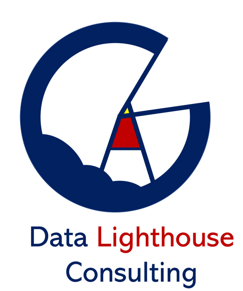 Leverage the Power of Data Science - Data Lighthouse Consulting, LLC